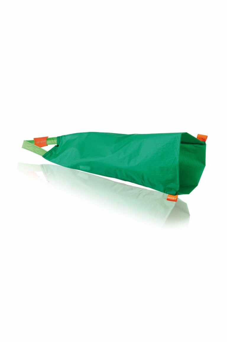 Arion Easy Slide – daylongdirect.co.uk